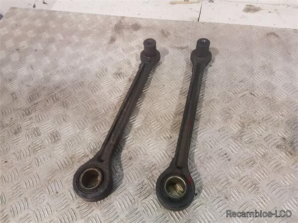 9433230516 stabilizaciona letva za Mercedes-Benz ACTROS kamiona