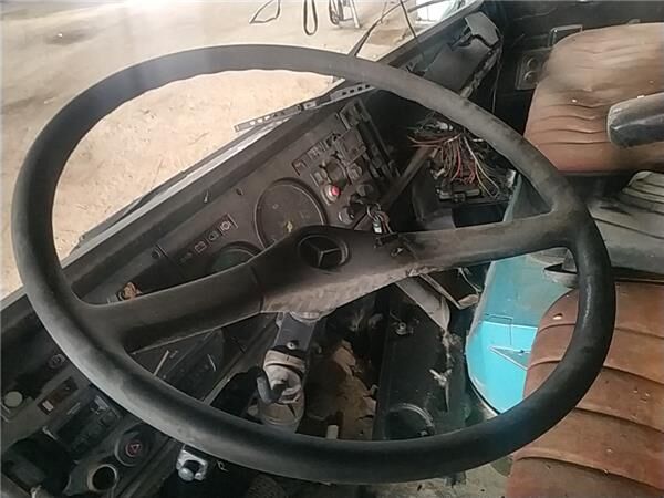 Volan za Mercedes-Benz LP Serie / BM 314/316/318 kamiona