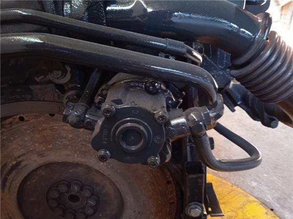 A0280745902 pumpa visokog pritiska za Mercedes-Benz ACTROS kamiona