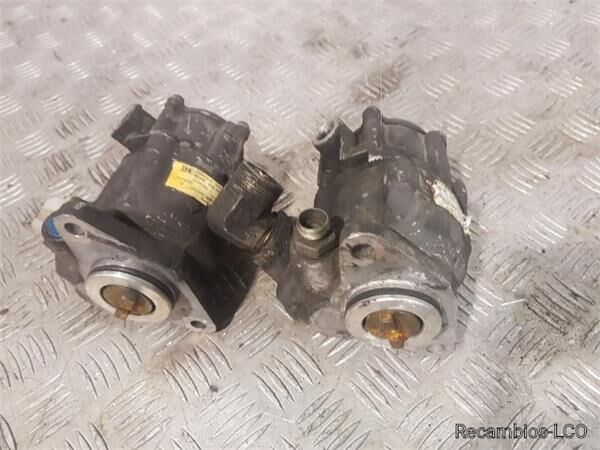 2107955 pumpa visokog pritiska za Mercedes-Benz ACTROS kamiona