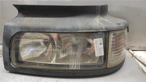 A far za Mercedes-Benz Atego 6-Cil. 4x2 BM 970/2/4/6 (1997->) kamiona
