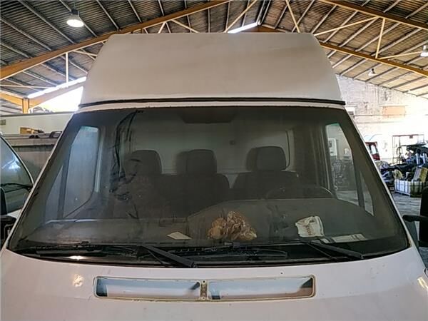Vetrobransko staklo za Mercedes-Benz SPRINTER 4-t Furgón (904) kamiona