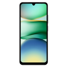 Mobilni telefon Xiaomi Redmi A5 3/64GB