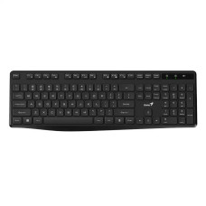 Tastatura Genius KB-7200 bežična