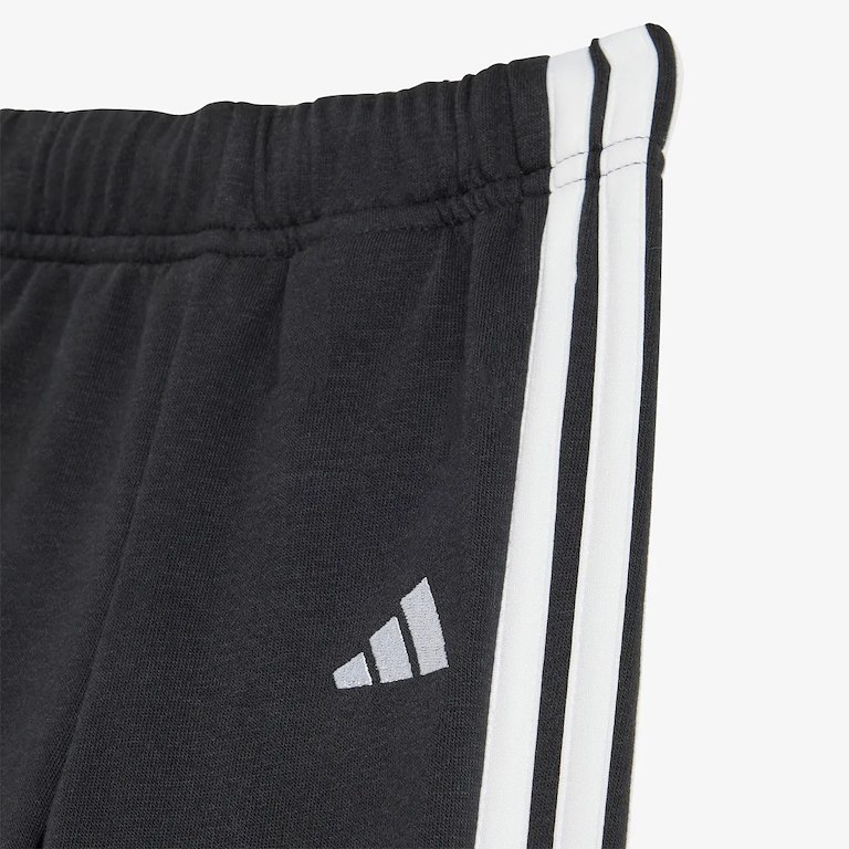 ADIDAS Trenerka I 3S FT JOG 240