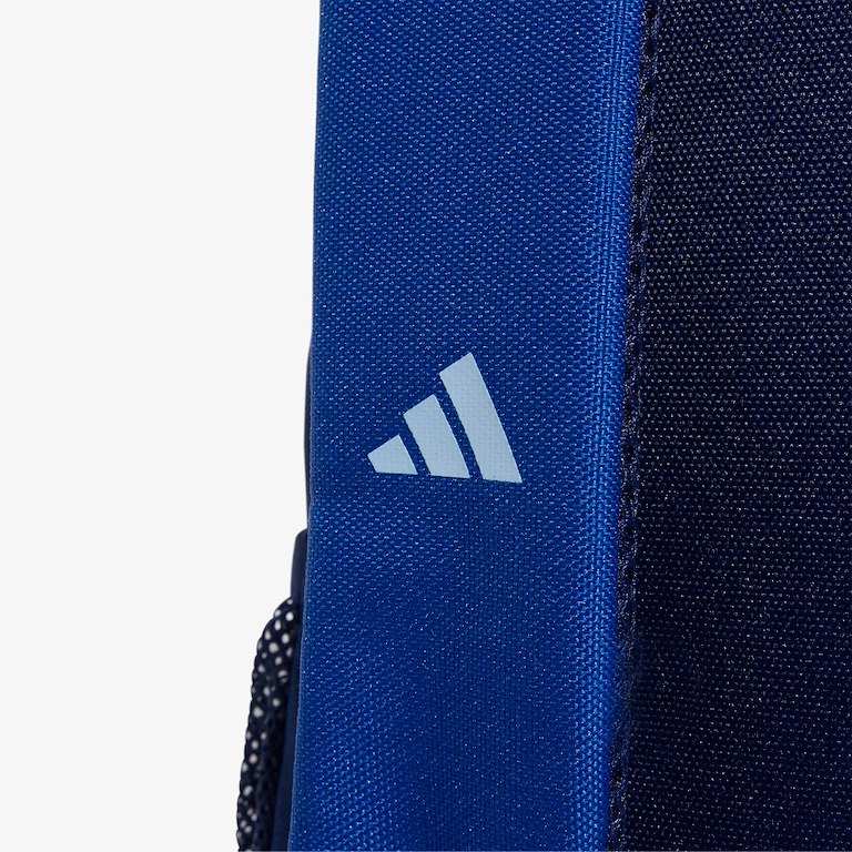 ADIDAS Ranac Power