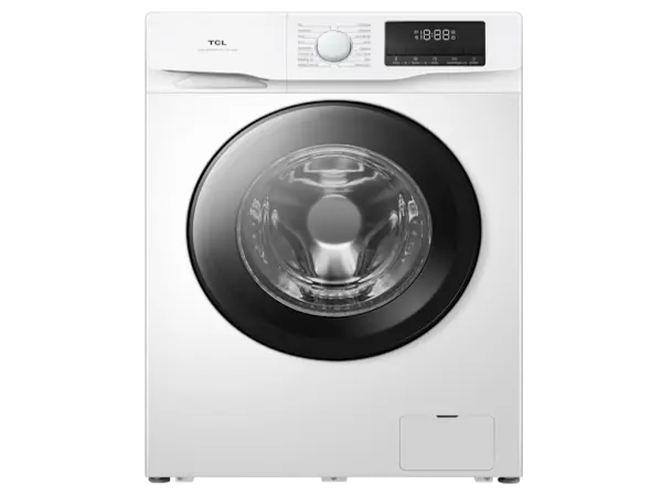 TCL FF0814WA1 Mašina za prane veša