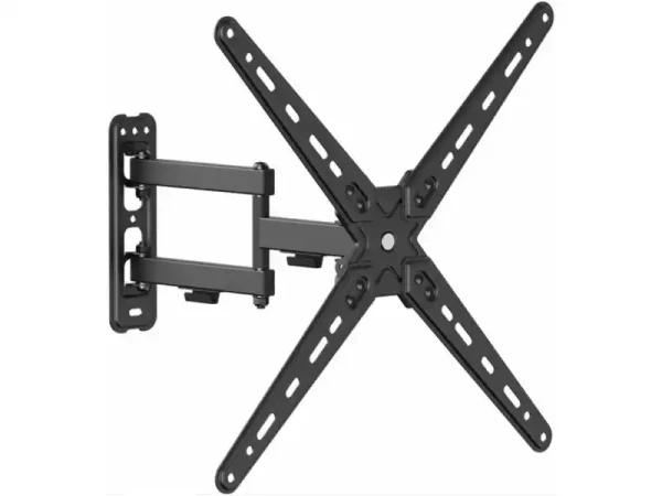 Nosač za TV LEXA LX-325M zglobni 13-55VESA 400x40025kg