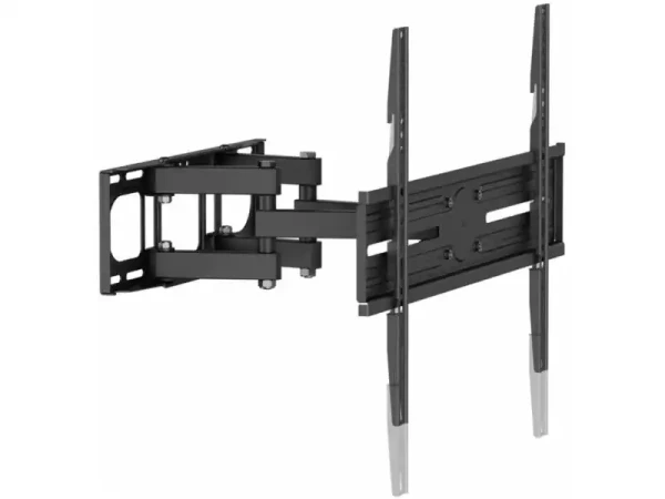 Nosač za TV LEXA LX-365M zglobni 37-80VESA 600x40040kg