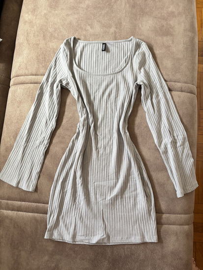 H&M haljina