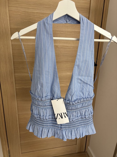 ZARA kosuljica %%SALE%%1200