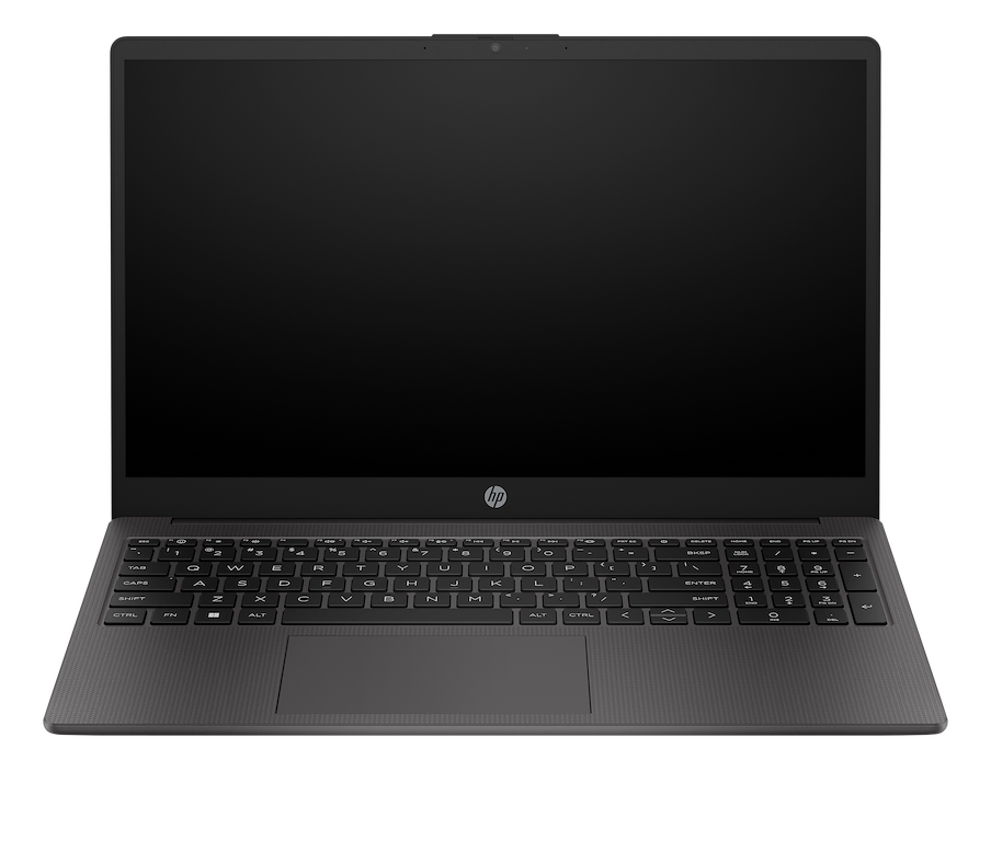 HP Laptop 250 G10 15.6", i7-1355U, 16GB, 512GB, AD1V9ET