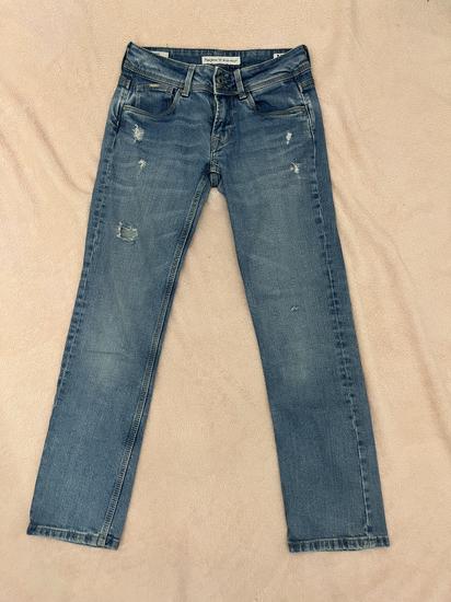 Pepe jeans farmerke