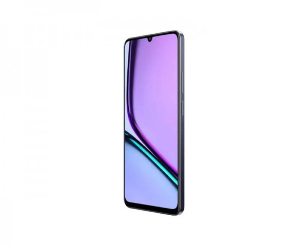 REALME Note 60 MOB02845