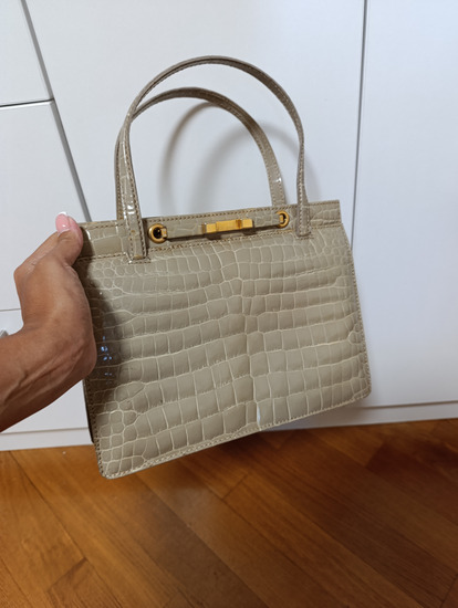 Kroko torba