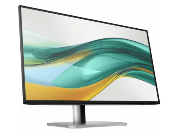 HP S5 Pro 524pf 23.8''IPS monitor 9D9L6UT#ABB