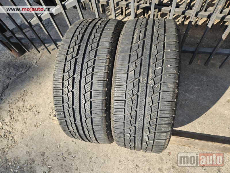 215-40-18 Aliance odlicne povoljno