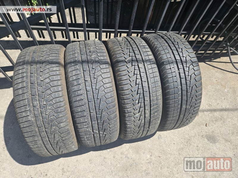 205-55-16 Hankook odlicne povoljno