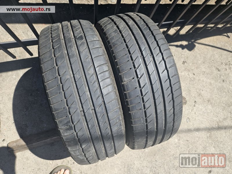 205-55-16 Michelin odlicne povoljno