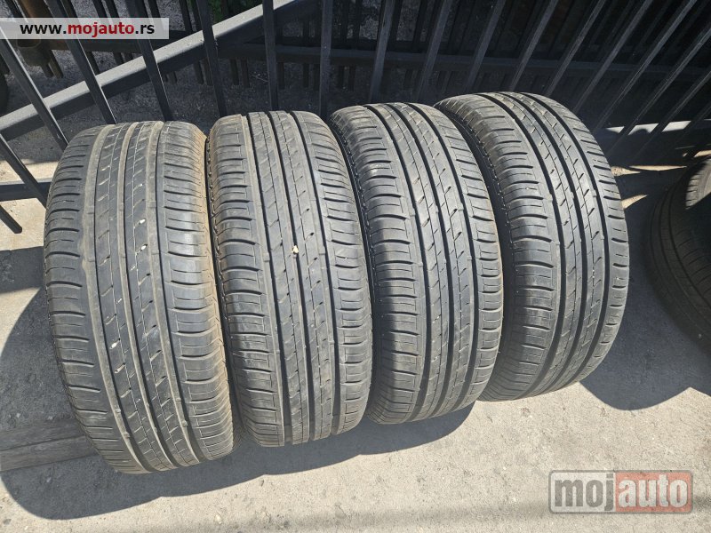 185-55-15 Bridgestone odlicne povoljno