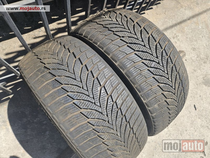 205-45-16 Nexen odlicne povoljno