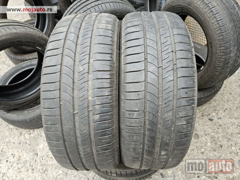 205-55-16 Michelin odlicne povoljno