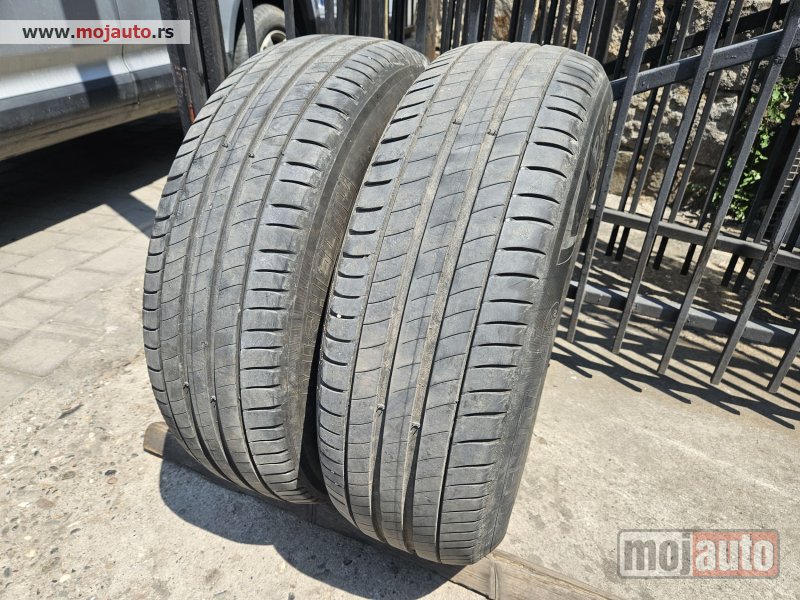 215-65-17 Michelin odlicne povoljno