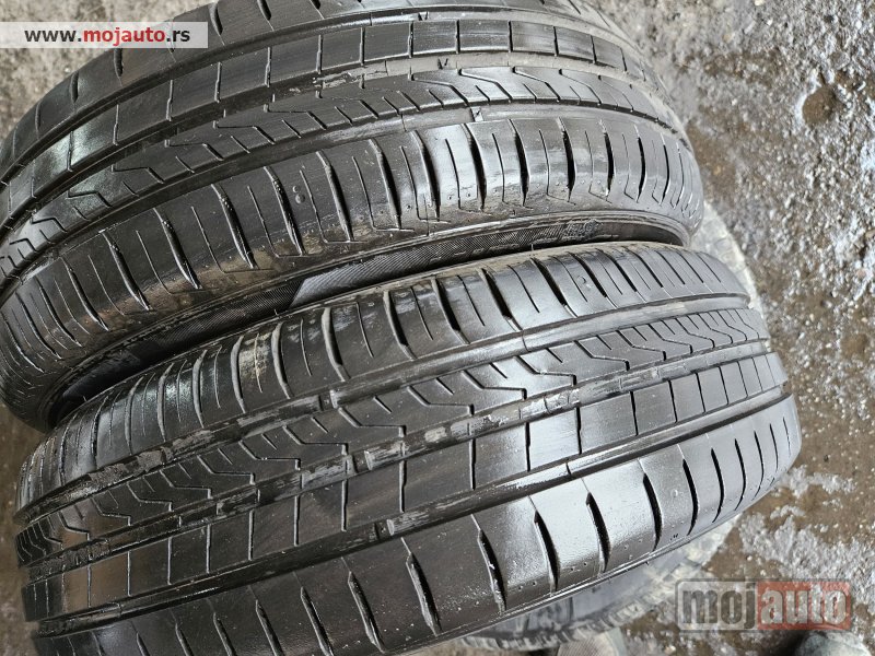 175-65-15 Hankook kao nove odlicne