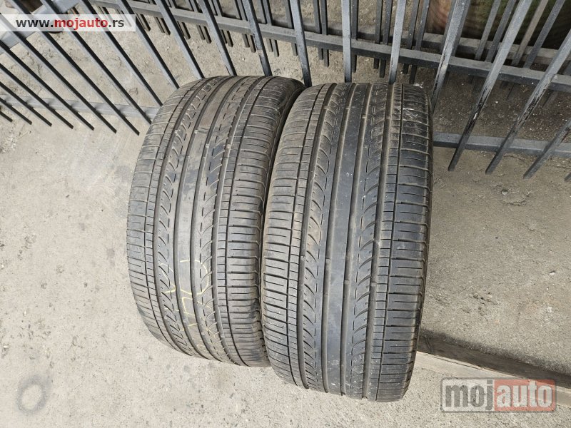 245-40-18 Sportiva UHP odlicne povoljno