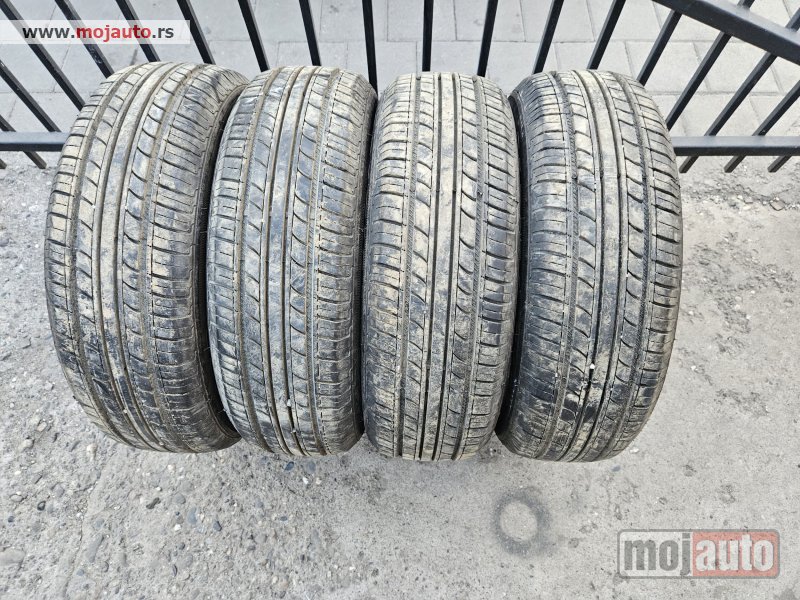 185-65-15 Imperial kao nove odlicne