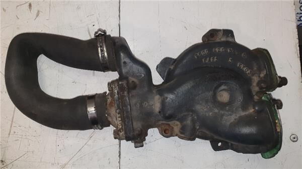 5600426945 pumpa za hlađenje motora za Renault Premium kamiona