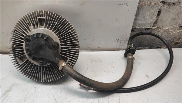 2100502001 ventilator hladnjaka za Renault Magnum kamiona