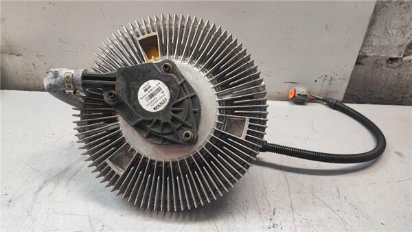 5010315555 ventilator hladnjaka za Renault Magnum kamiona