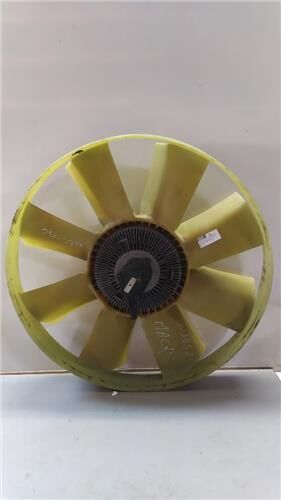 5010315927 ventilator hladnjaka za Renault Magnum 4XX.18/4XX.26 02 -> kamiona