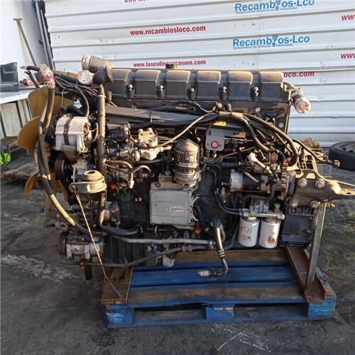 Motor za Renault PREMIUM 420 kamiona