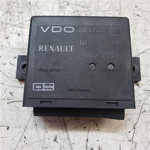 410415005003 upravljačka jedinica za Renault Magnum kamiona