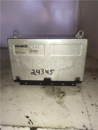 4461352050 upravljačka jedinica za Renault kamiona