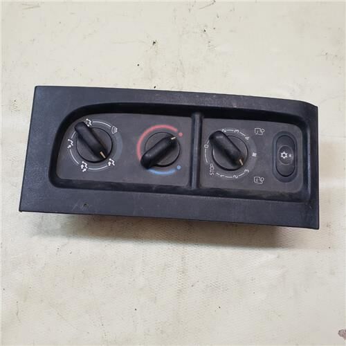 653268W instrument tabla za Renault Premium kamiona