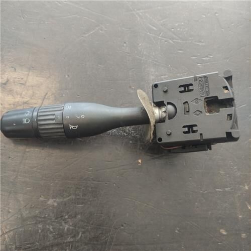 5001837500 prekidač pod volanom za Renault kamiona
