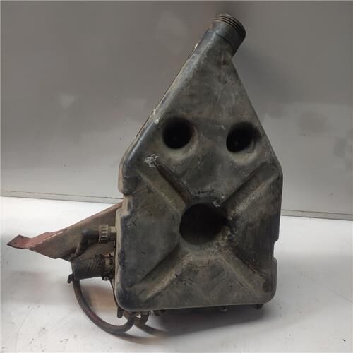 Ekspanziona posuda za Renault Midliner kamiona