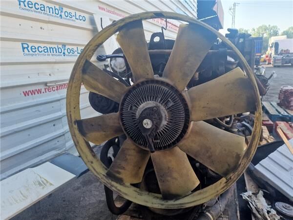5010315928 ventilator hladnjaka za Renault Magnum kamiona
