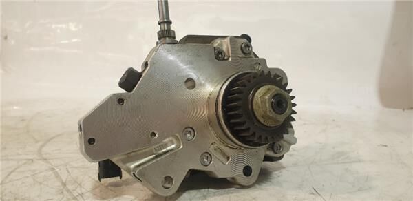 8200385478 pumpa visokog pritiska za Renault TRAFFIC kamiona
