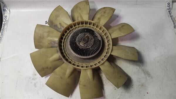 5010514057 ventilator hladnjaka za Renault HD 250.18 Premium E2 kamiona