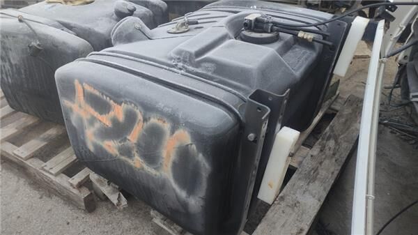 5010621102 rezervoar za gorivo za Renault Midlum kamiona