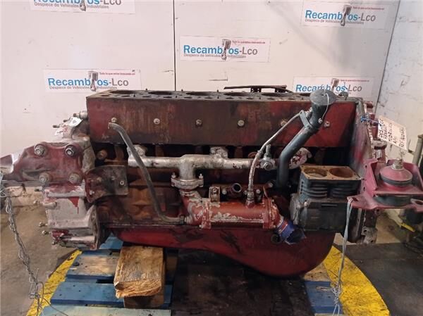 Motor za Renault Kerax kamiona