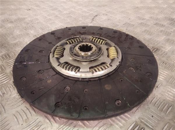 5010452307 disk kvačila za Renault Midlum kamiona