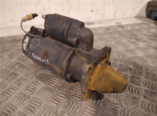 5000791211 motor za Renault Premium kamiona