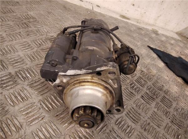 7420732977 motor za Renault kamiona