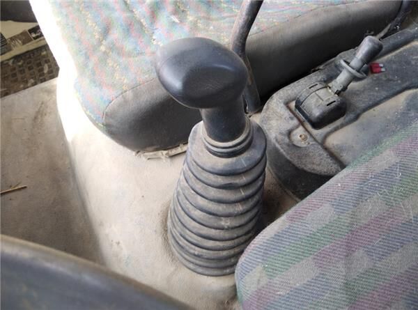 Ručica menjača za Renault Midliner kamiona