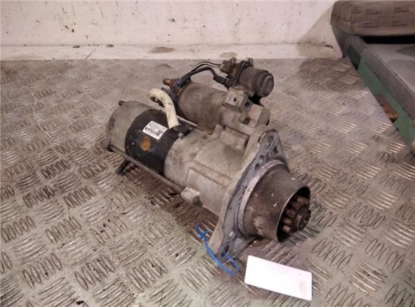5001853713 motor za Renault Premium kamiona
